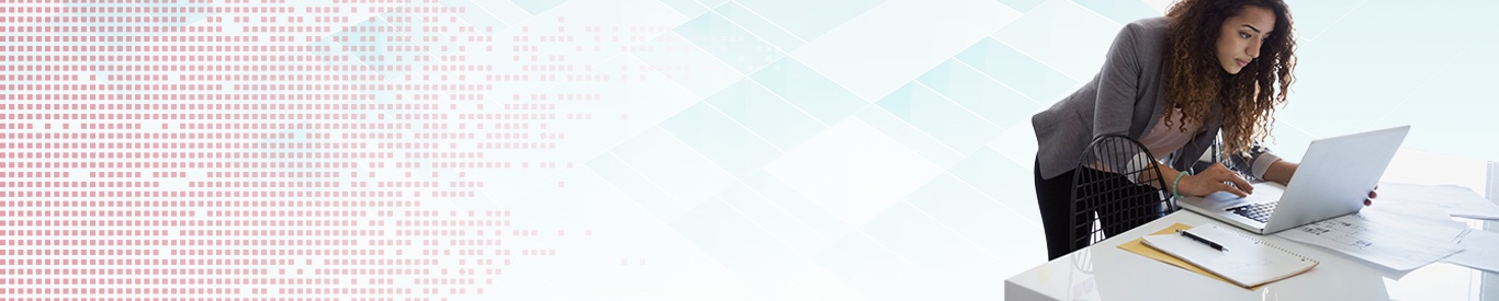 Cloud Workflows - Automated Data Capture | Ricoh USA Cloud Workflows - Automated Data Capture | Ricoh USA